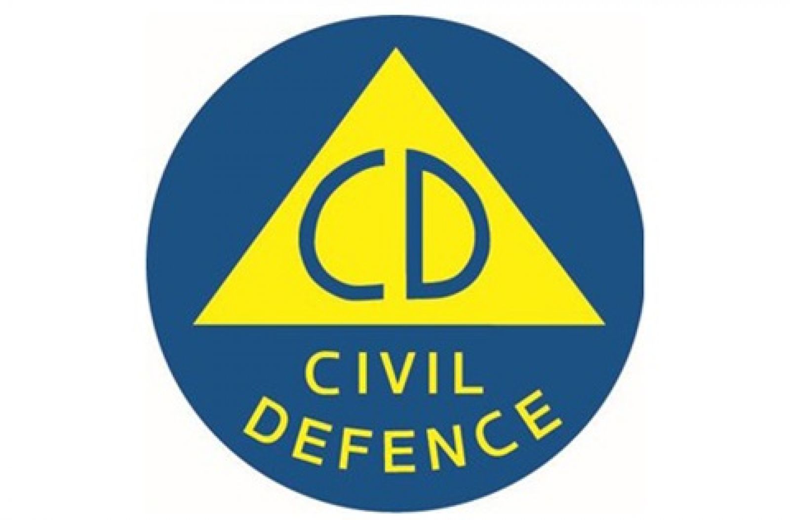 Services | Far North District Council