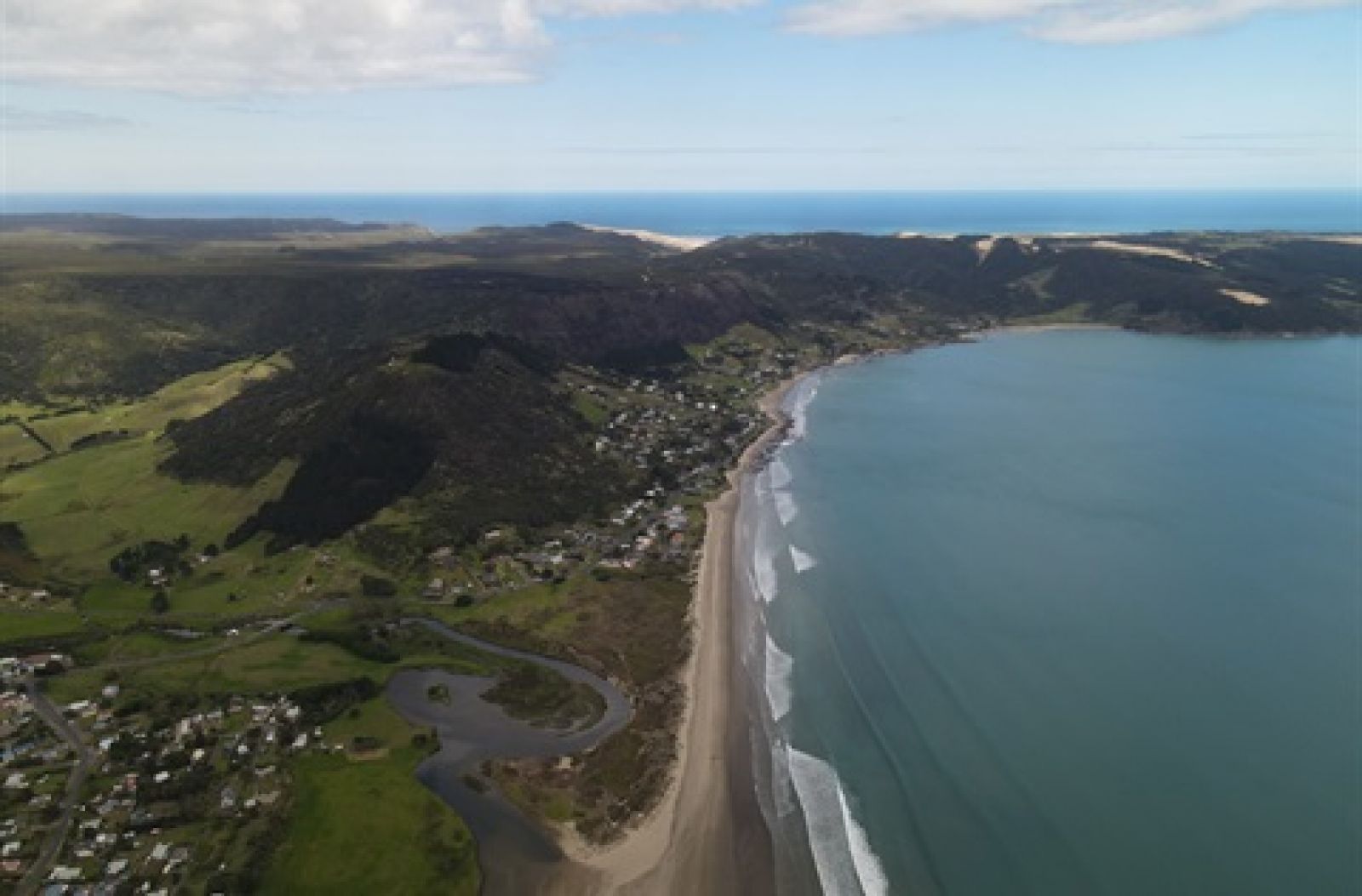 Proposed district plan | Far North District Council