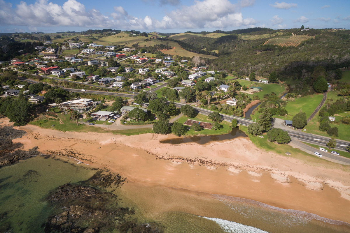 Timeline for District Plan notification extended | Far North District ...