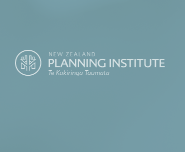 Te Hiku revitalisation project takes out another award | Far North ...