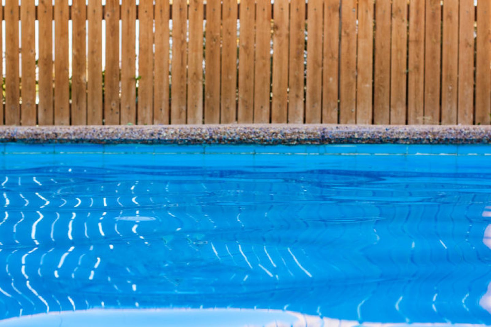 Building consents | Far North District Council