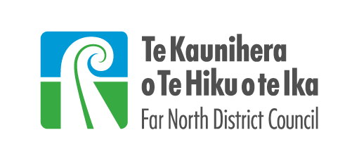 Far North District Council