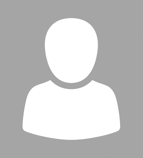 Strategic Leadership Team | Far North District Council