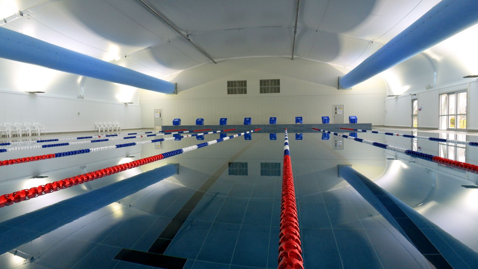 Swimming pools | Far North District Council