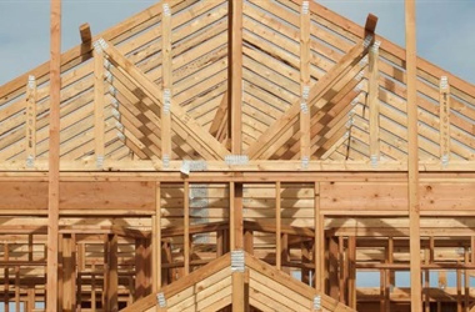 Development on Māori land | Far North District Council