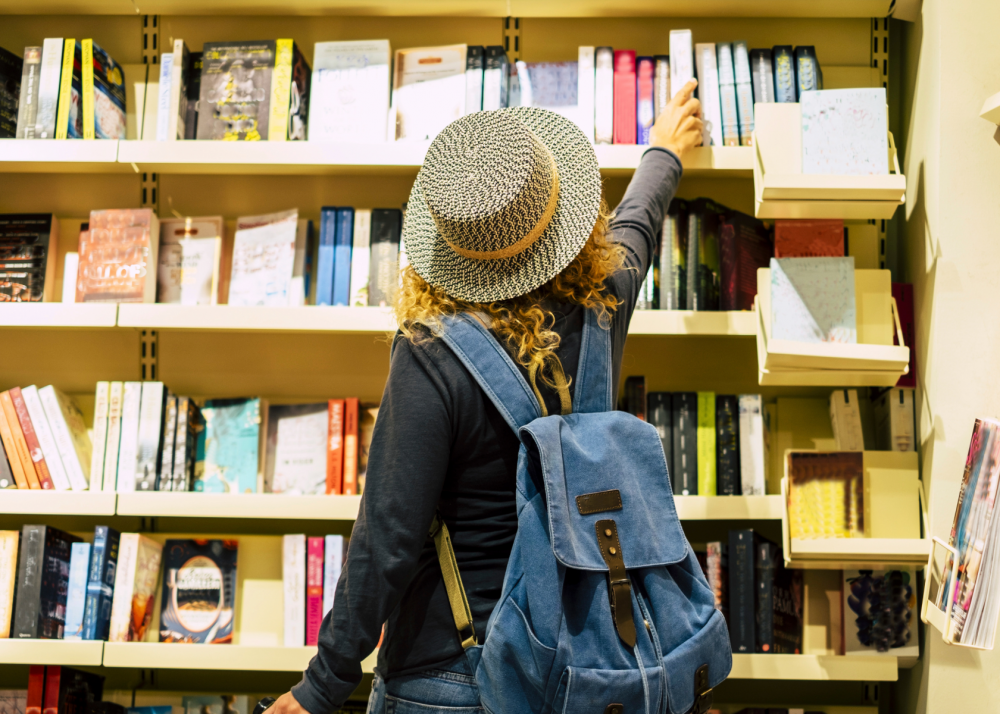 Kaikohe Library and Civic Hub Project | Far North District Council