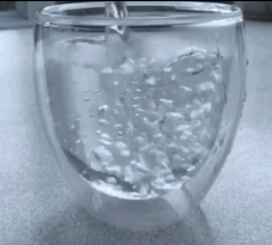 Letter to minister details FNDC 3 waters concerns | Far North District ...