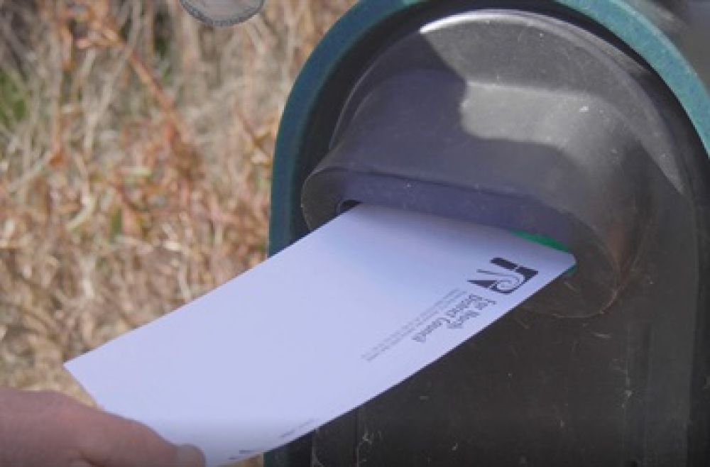 Property | Far North District Council