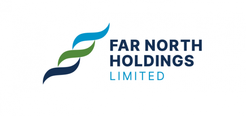 Far North District Council