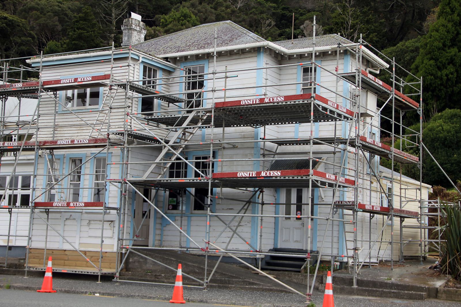 News stories | Far North District Council