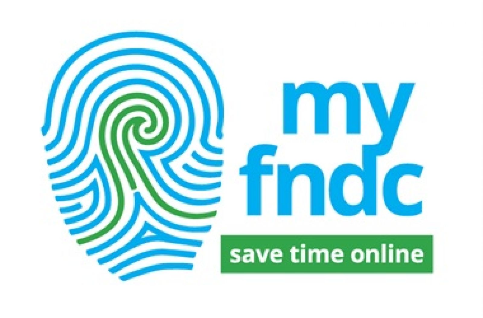 Far North District Council