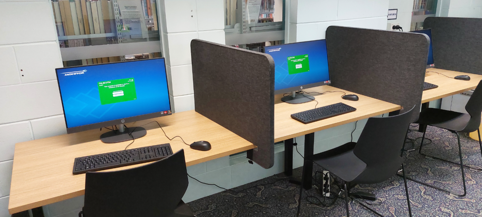 News stories | Far North District Council