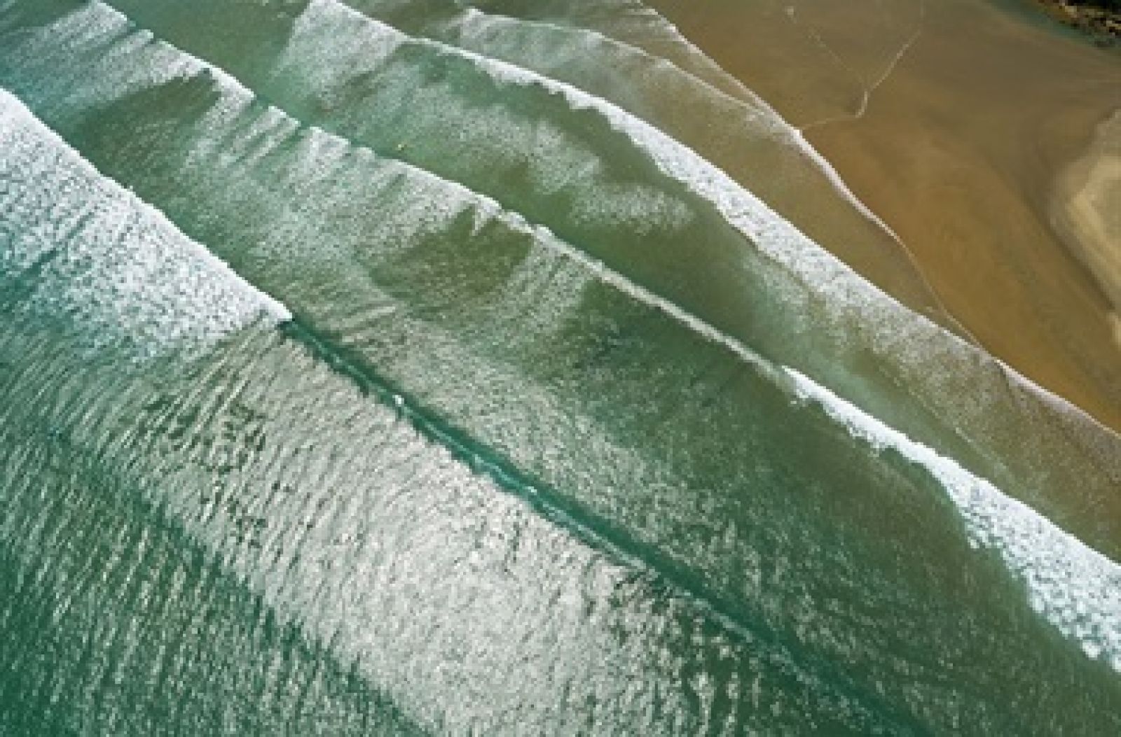 District | Far North District Council