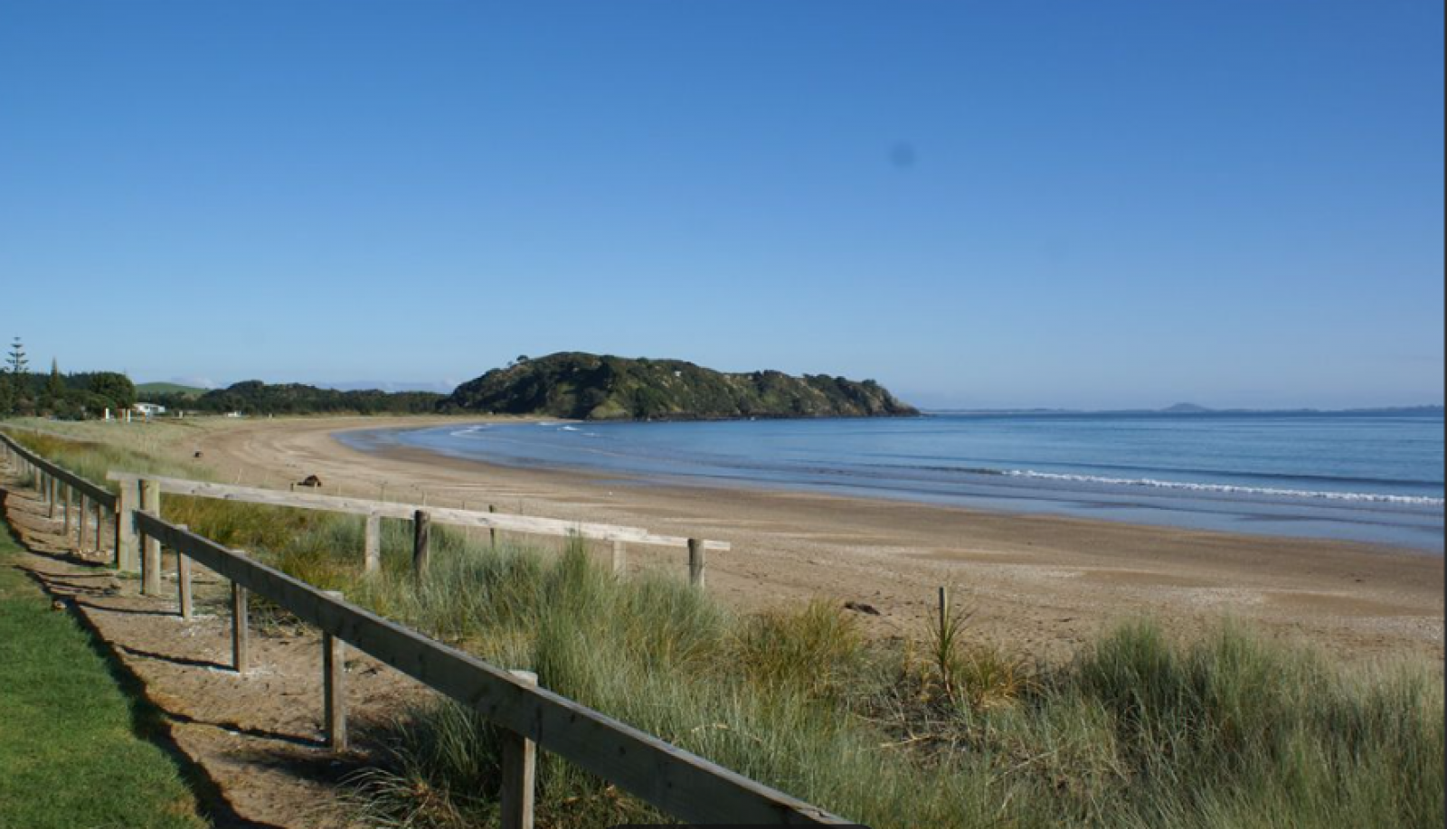 Proposed district plan | Far North District Council