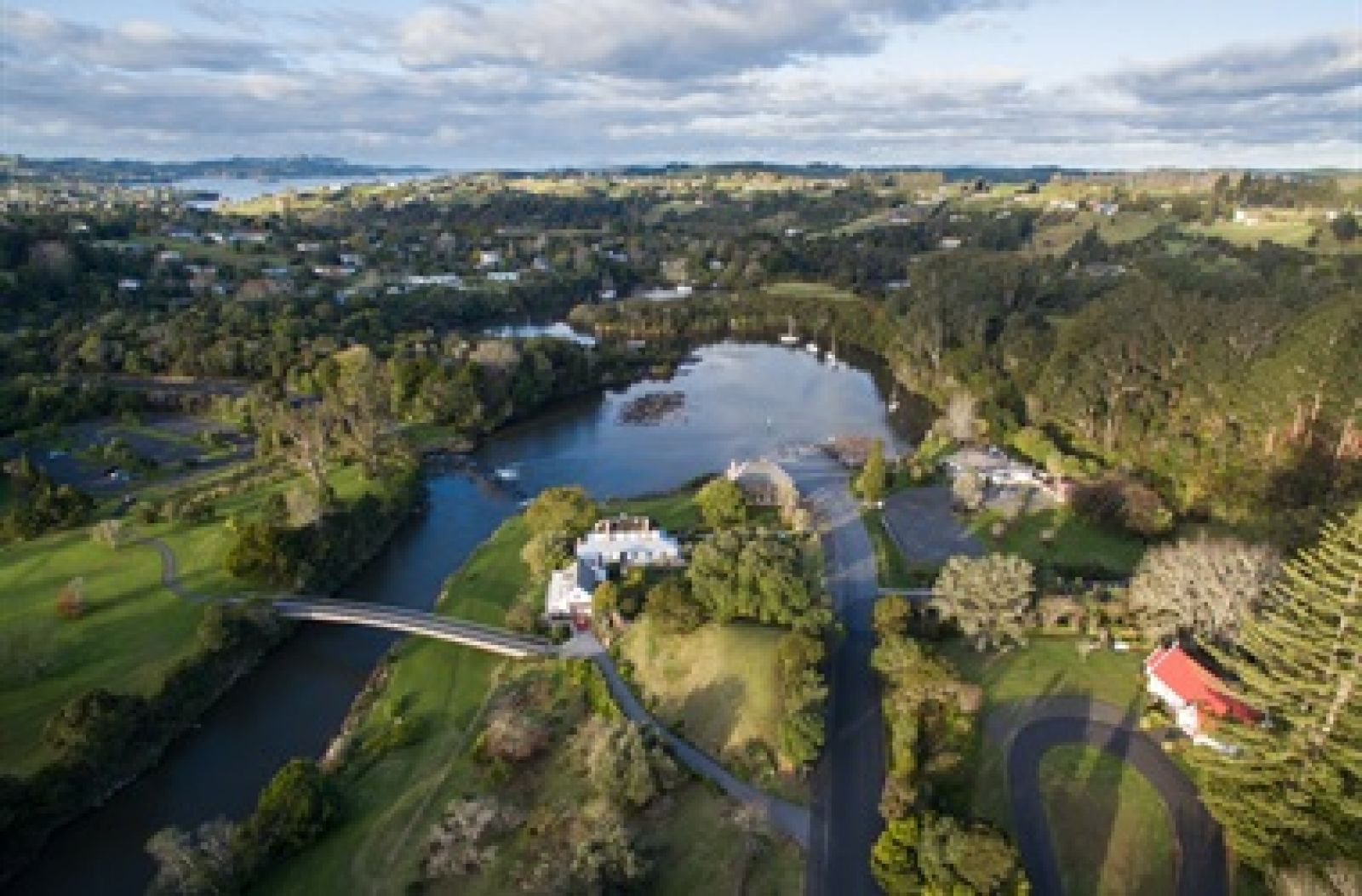 Proposed district plan | Far North District Council