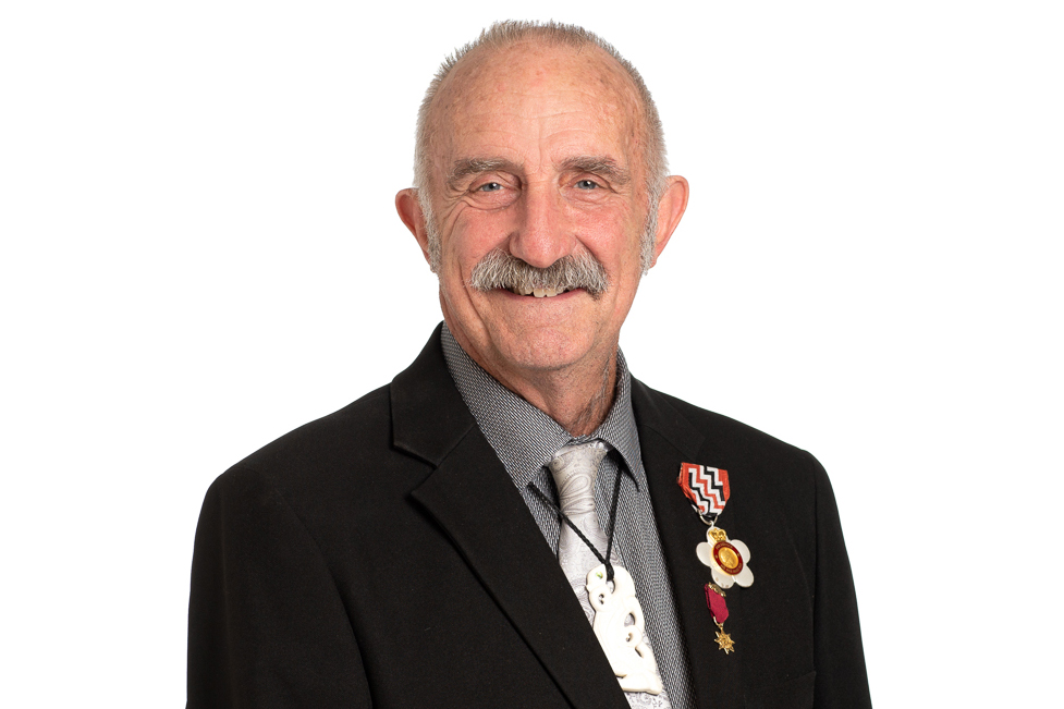 Creating the most beautiful small town | Far North District Council