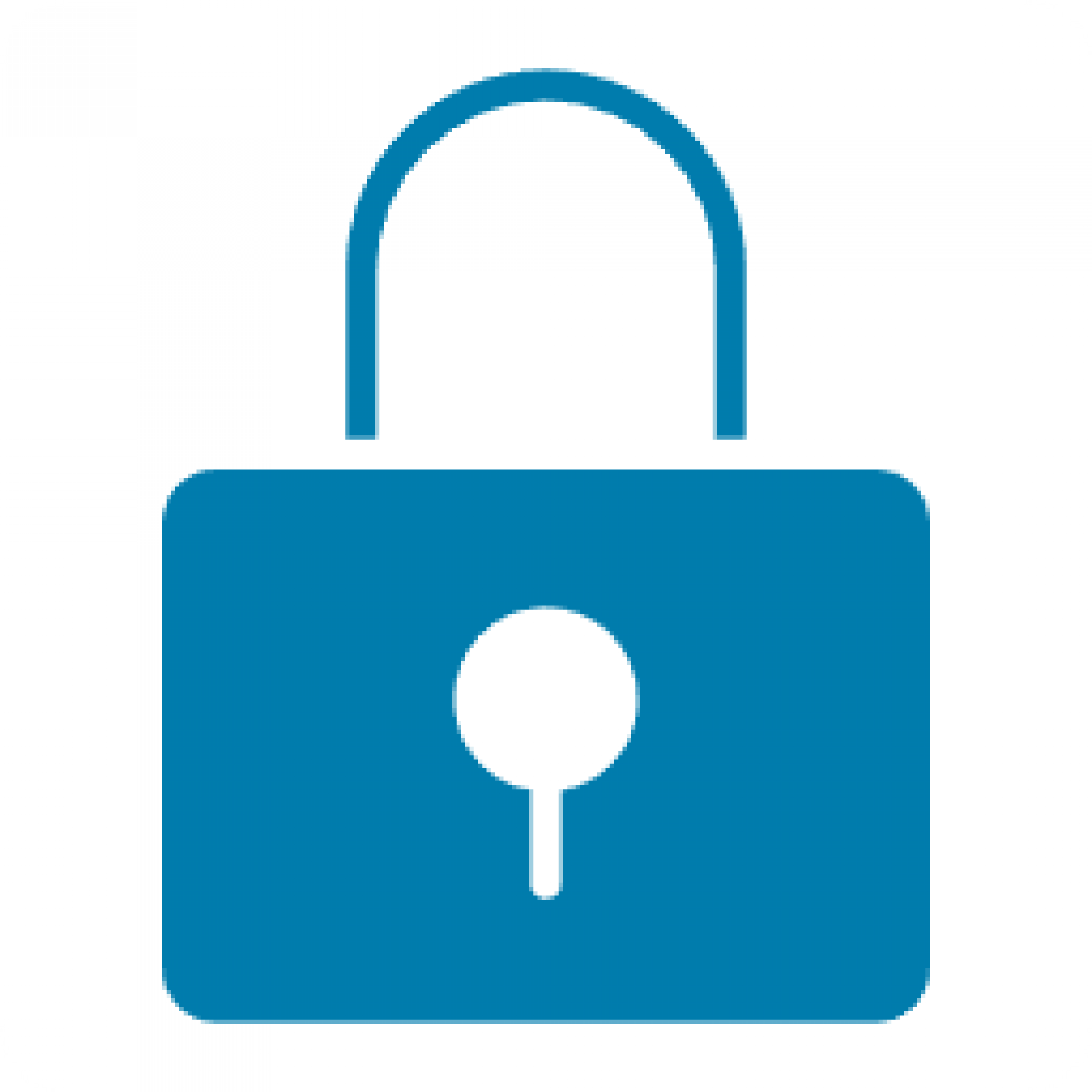 Your online account | Far North District Council