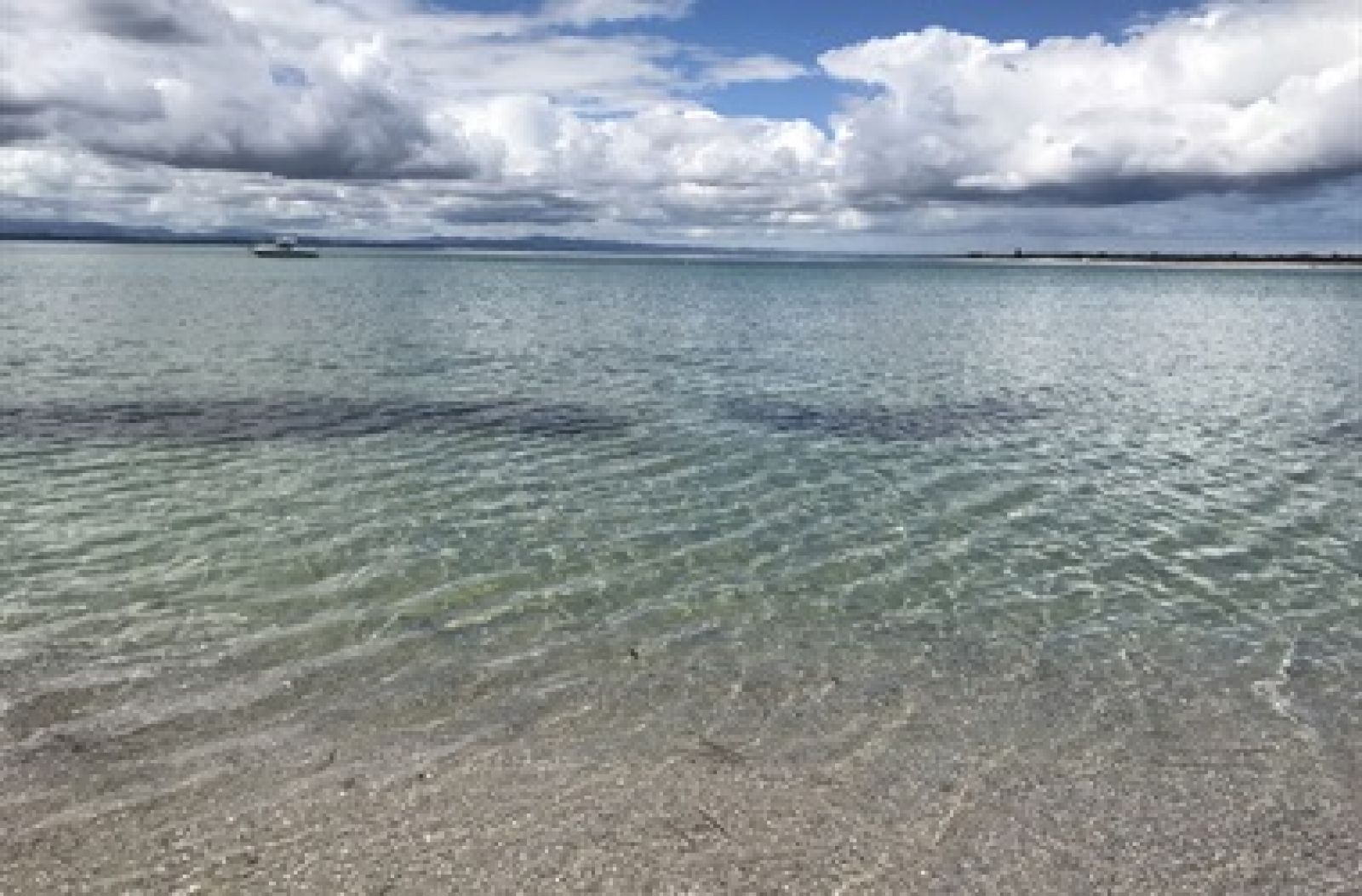 Proposed district plan | Far North District Council